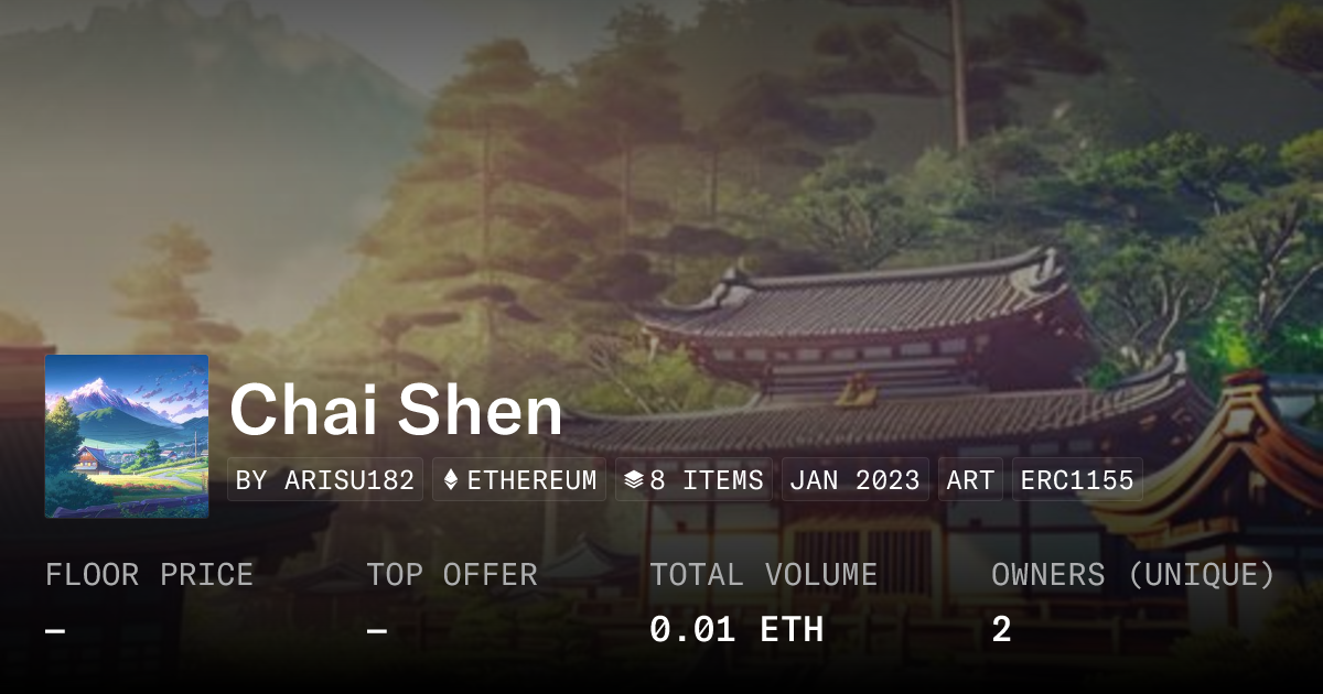 opengraph-image?ts=29177327