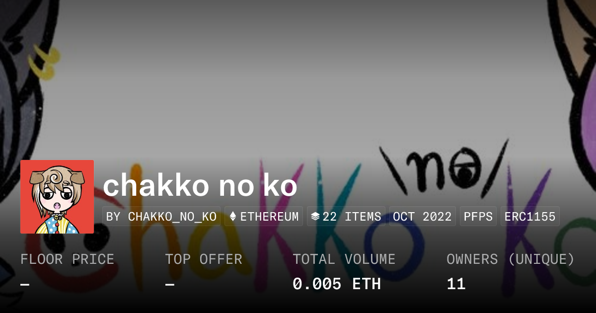 opengraph-image?ts=29200966