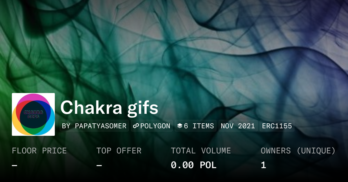 opengraph-image?ts=29185618