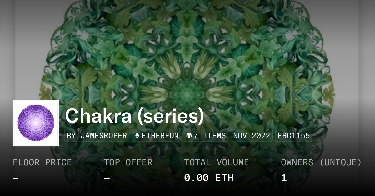 opengraph-image?ts=29191635