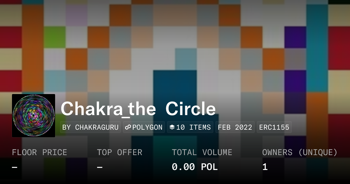 opengraph-image?ts=29216562