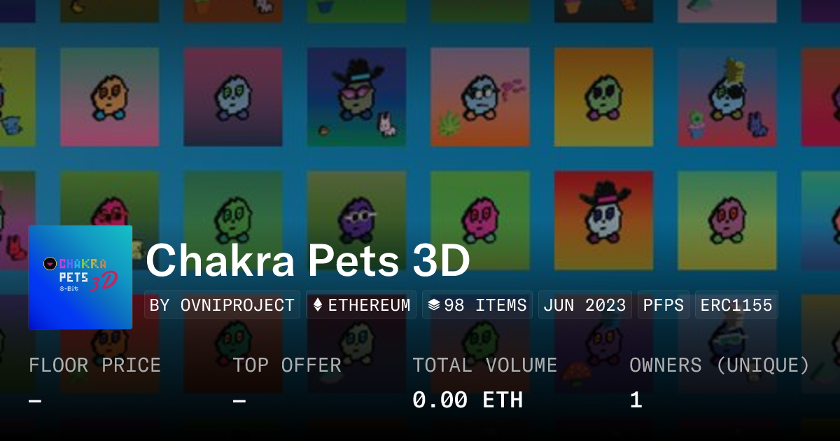 opengraph-image?ts=29189530