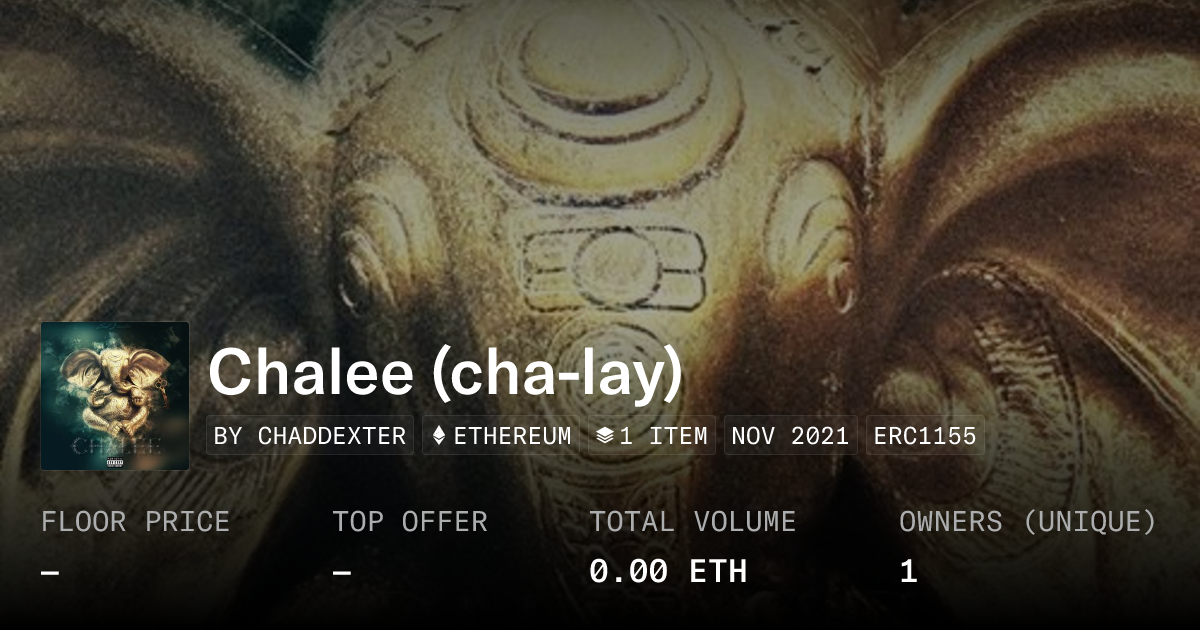 opengraph-image?ts=29203595