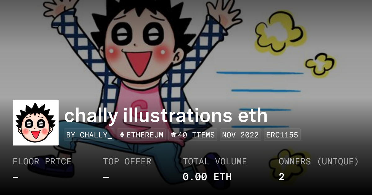 opengraph-image?ts=29188391