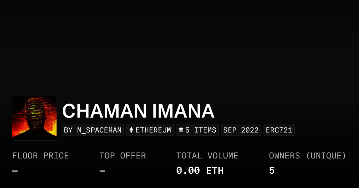 opengraph-image?ts=29185342