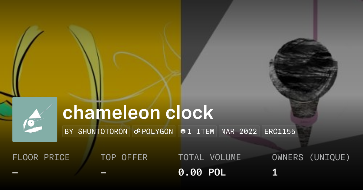 opengraph-image?ts=29191535