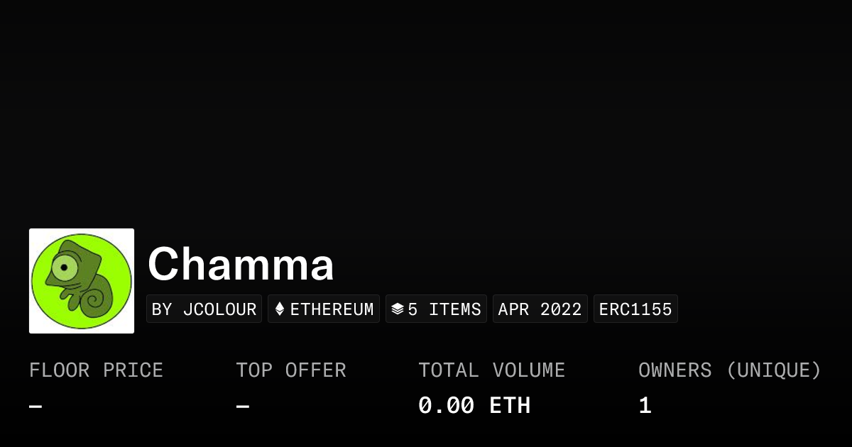 opengraph-image?ts=29191476