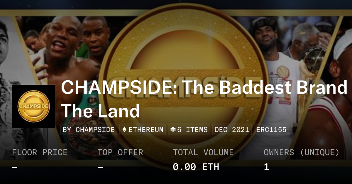 opengraph-image?ts=29208131