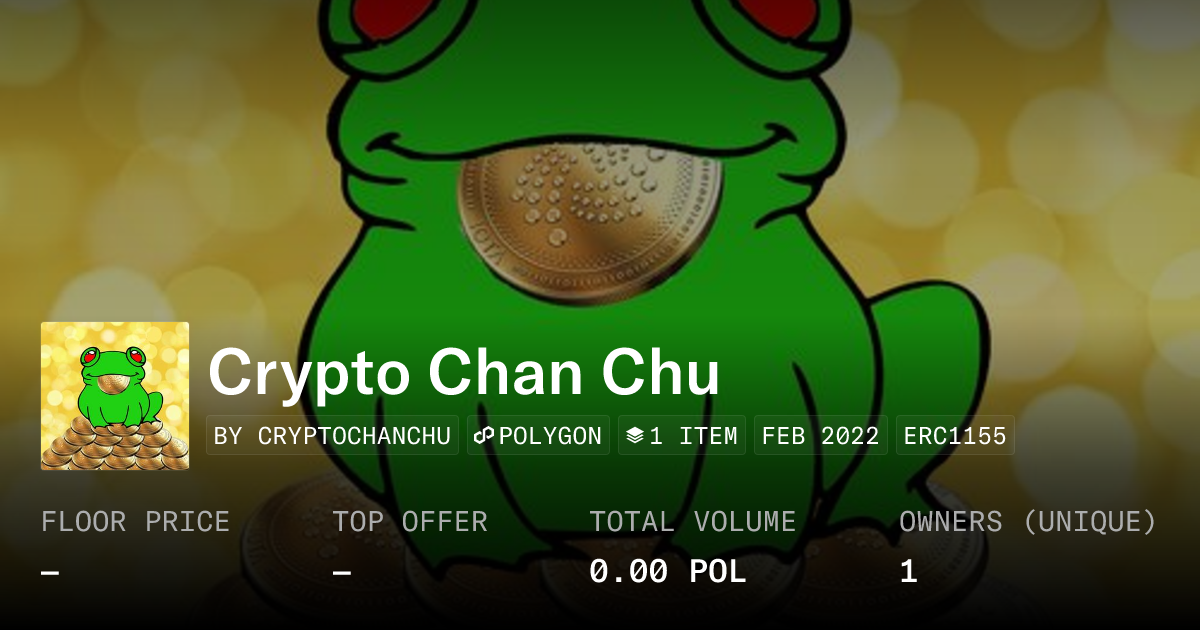 opengraph-image?ts=29204694