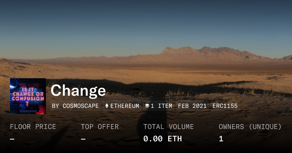 opengraph-image?ts=29170247