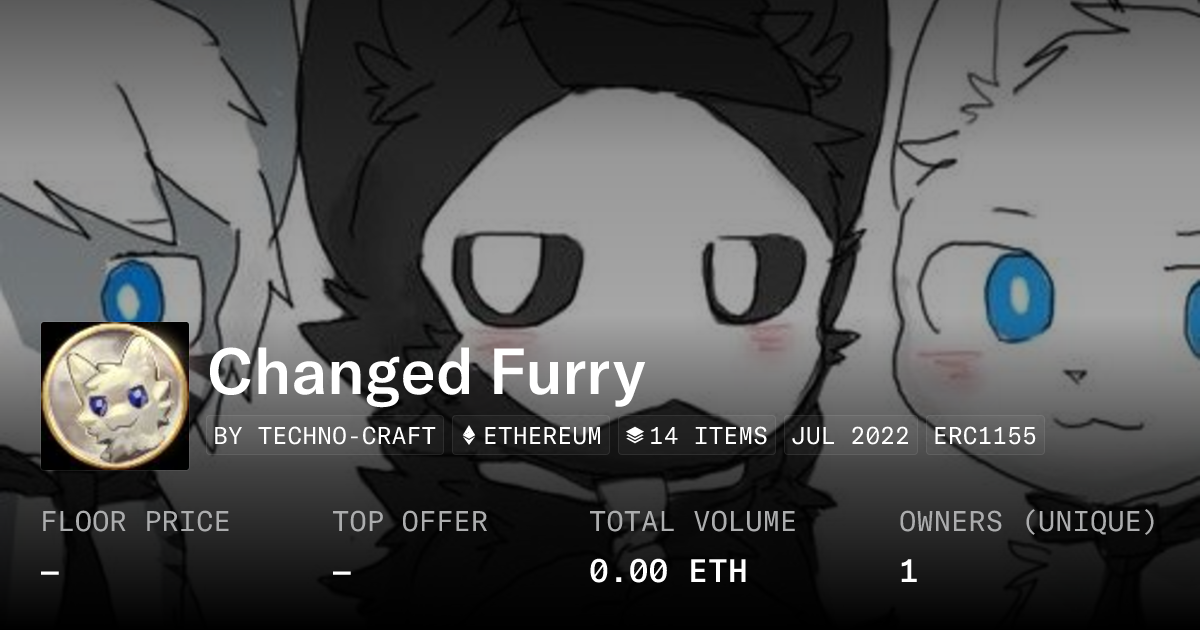 opengraph-image?ts=29193018