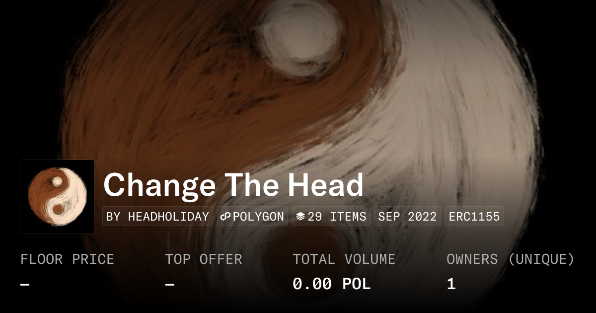 opengraph-image?ts=29181997