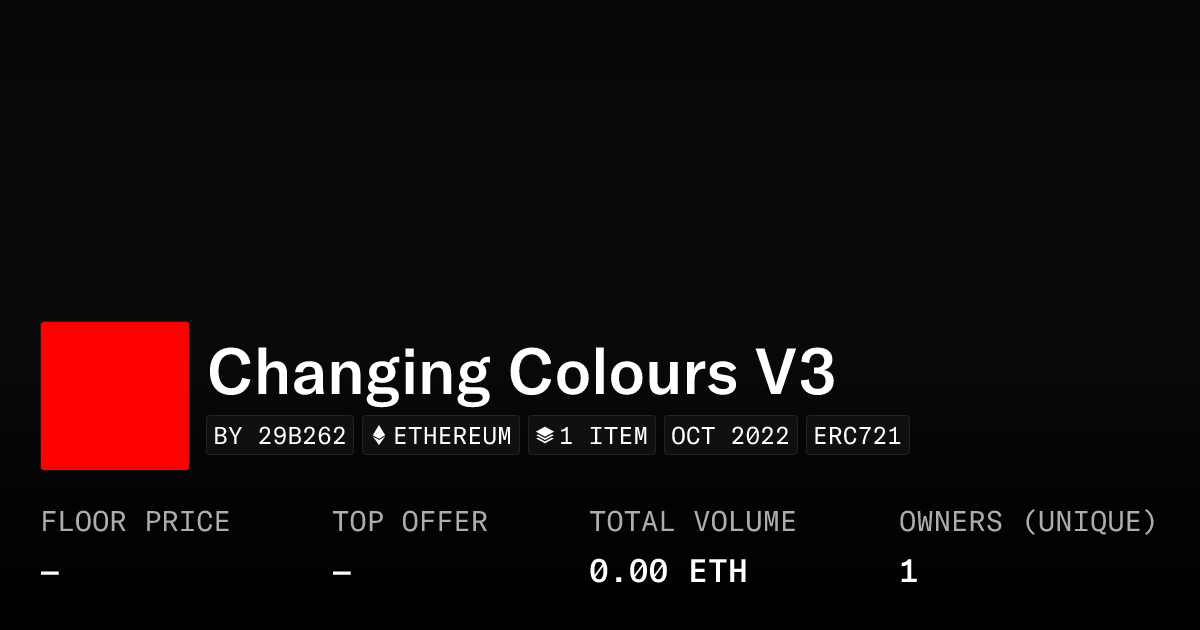 opengraph-image?ts=29195263