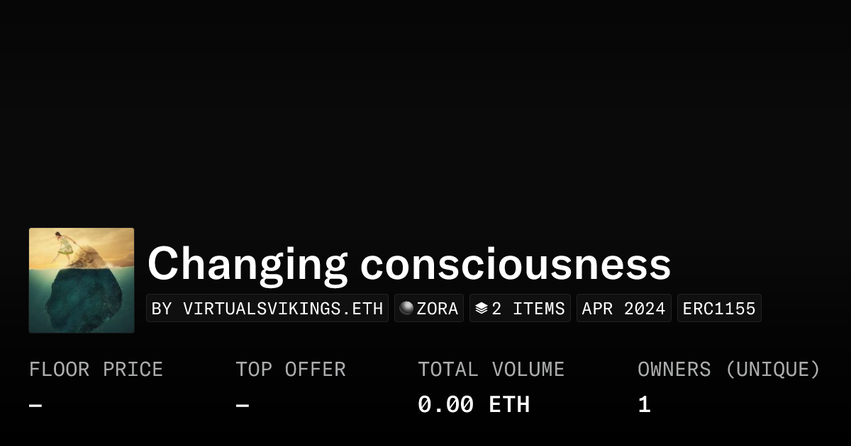 opengraph-image?ts=29206627