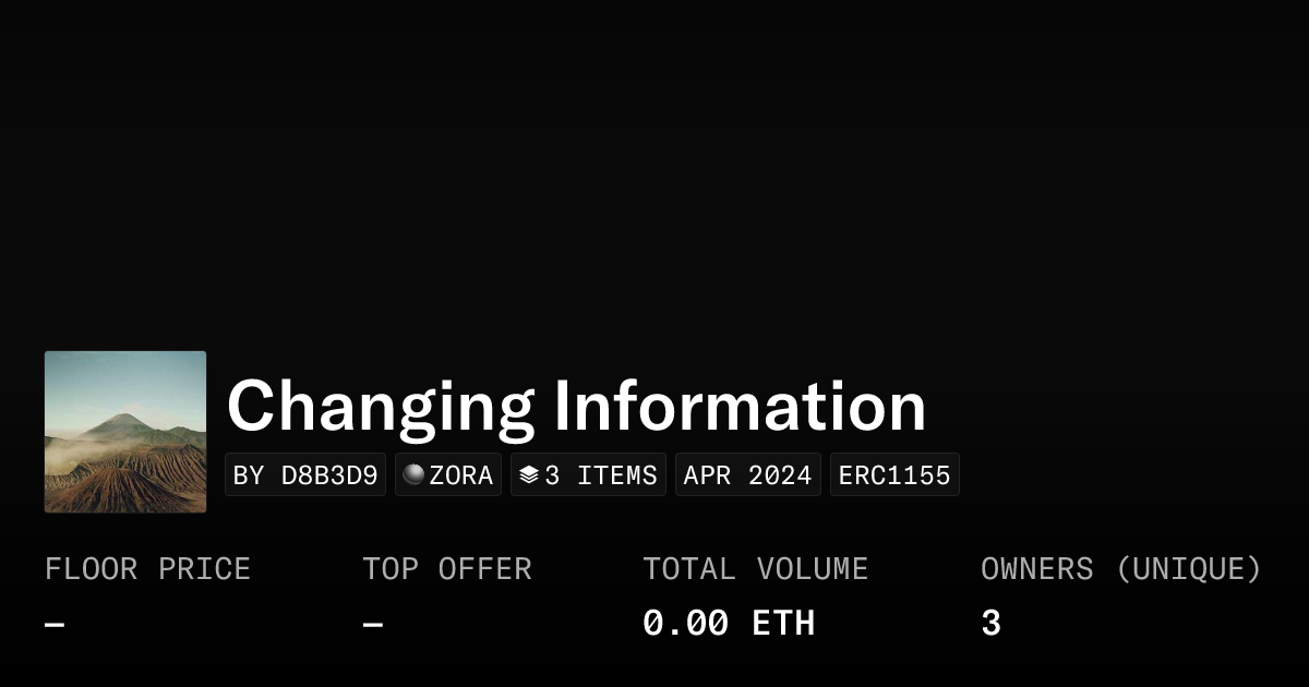 opengraph-image?ts=29205015