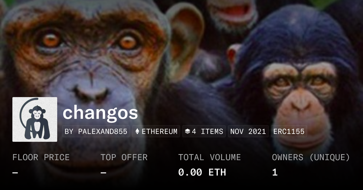 opengraph-image?ts=29198990