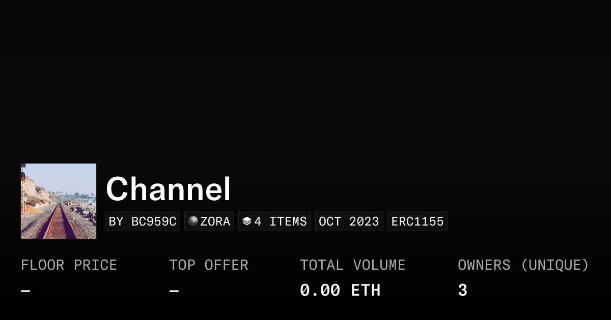 opengraph-image?ts=29167649