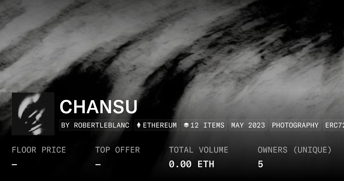 opengraph-image?ts=29194050