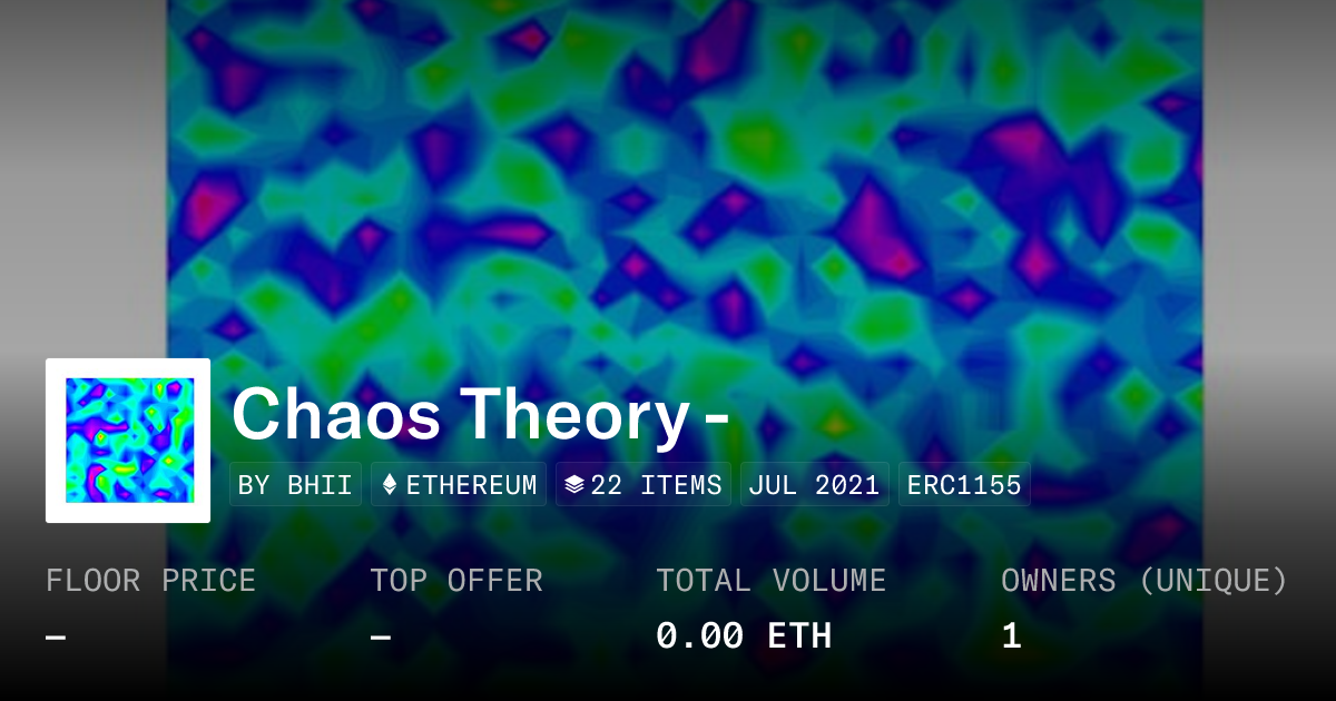 opengraph-image?ts=29182778