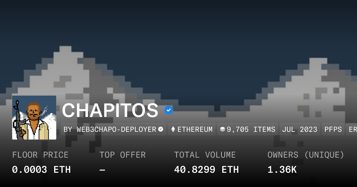 opengraph-image?ts=29194190