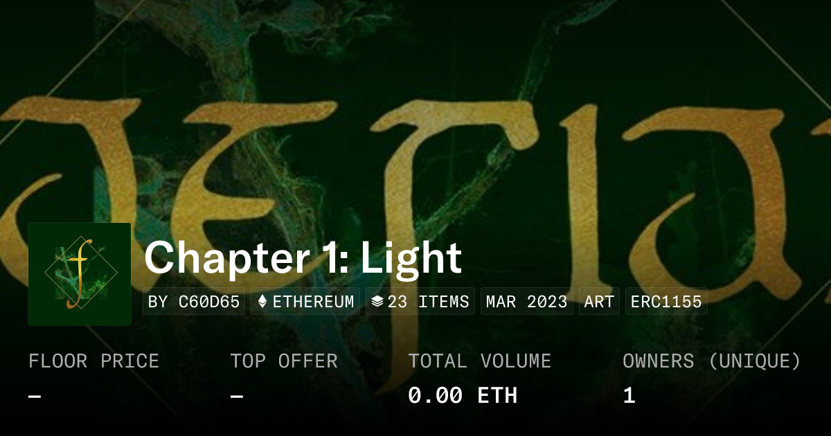 opengraph-image?ts=29204393