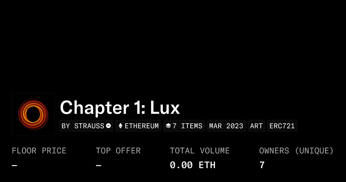 opengraph-image?ts=29208699