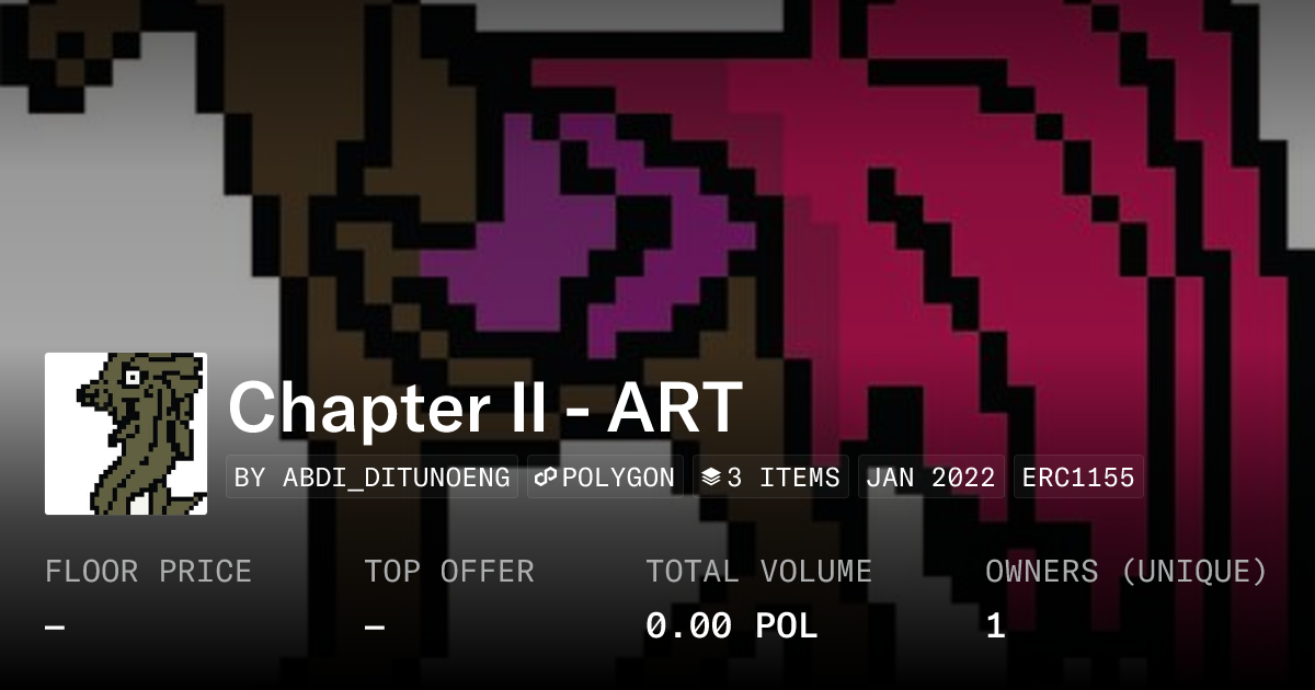 opengraph-image?ts=29206892