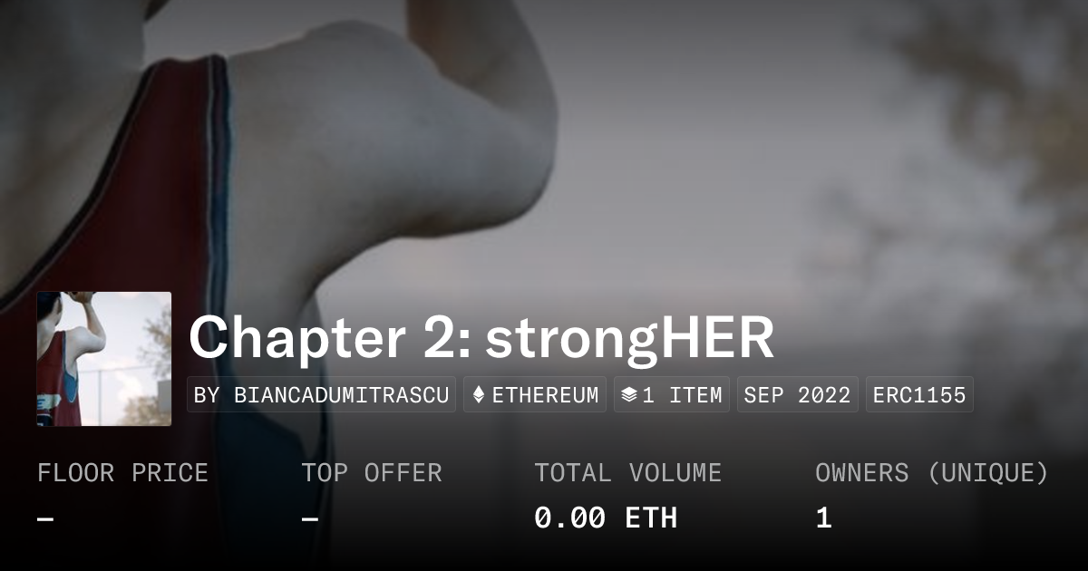 opengraph-image?ts=29200830