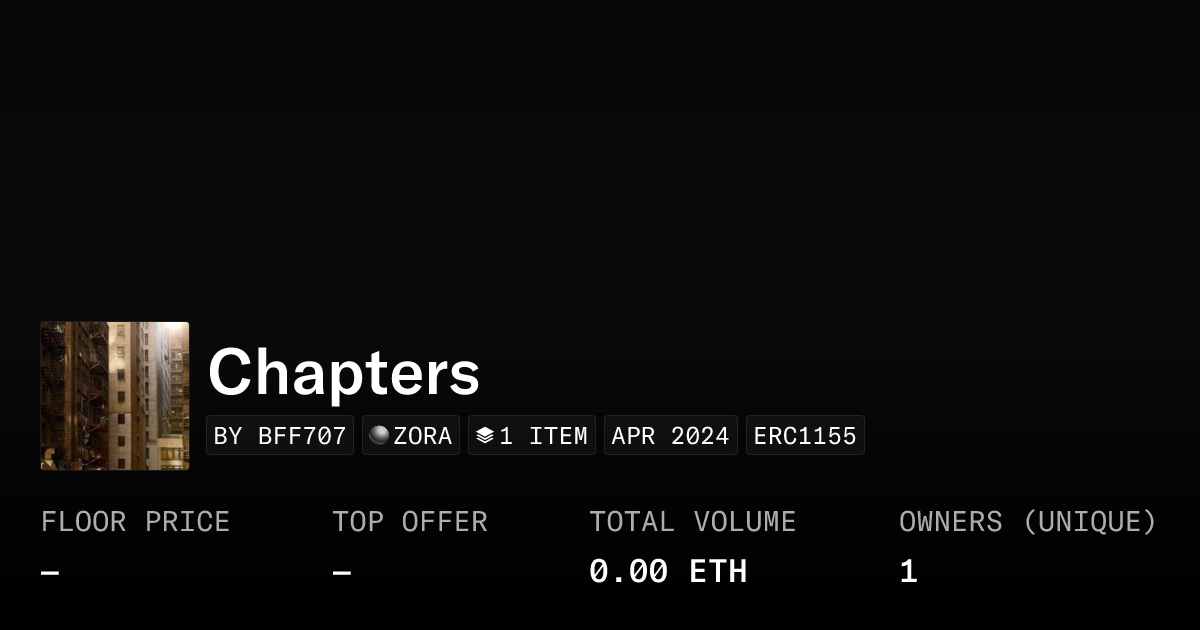 opengraph-image?ts=29167319