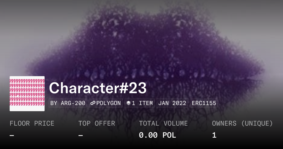 opengraph-image?ts=29203792