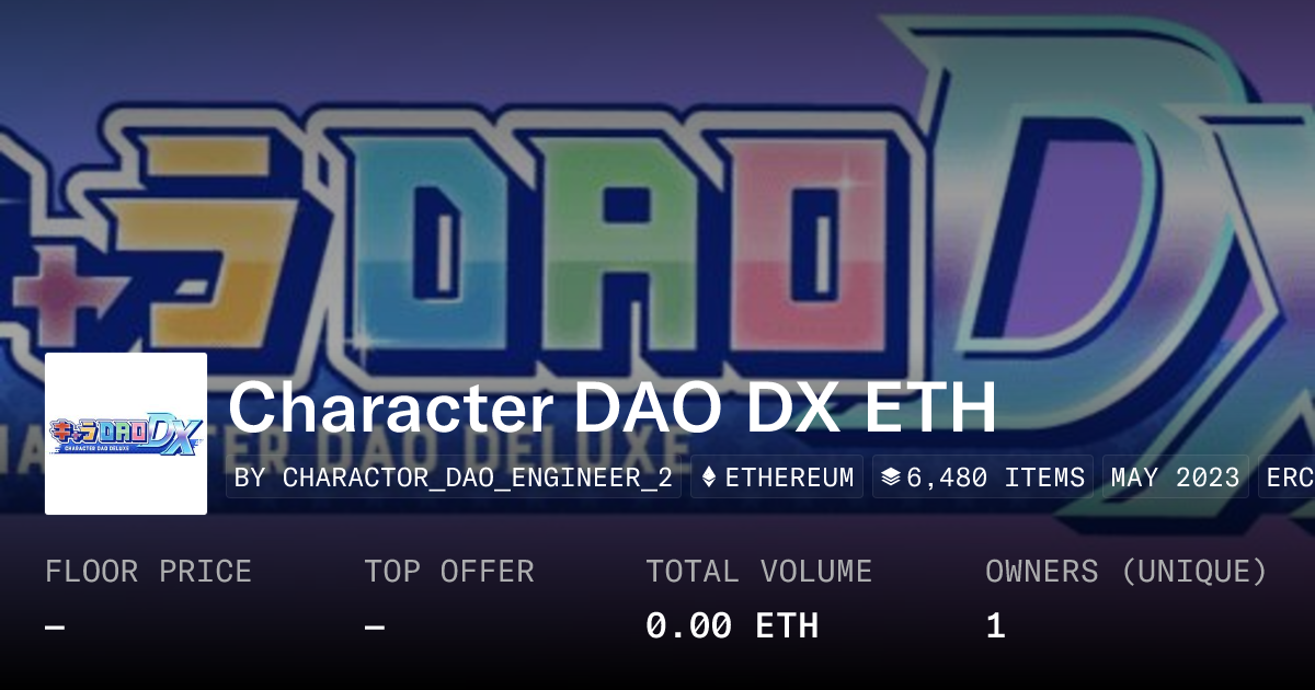 opengraph-image?ts=29189604