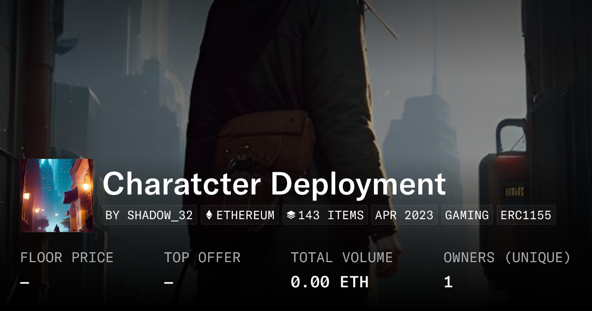 opengraph-image?ts=29203834