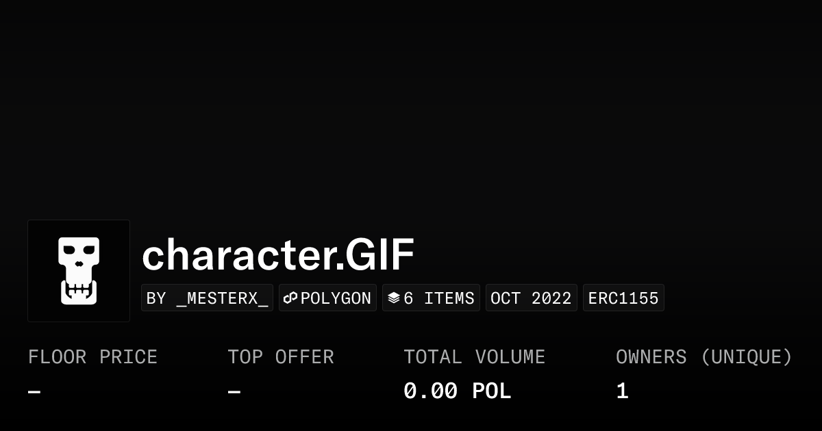 opengraph-image?ts=29207276