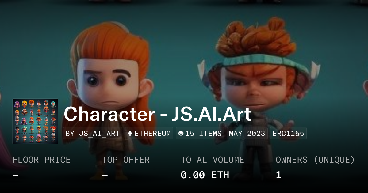 opengraph-image?ts=29202345