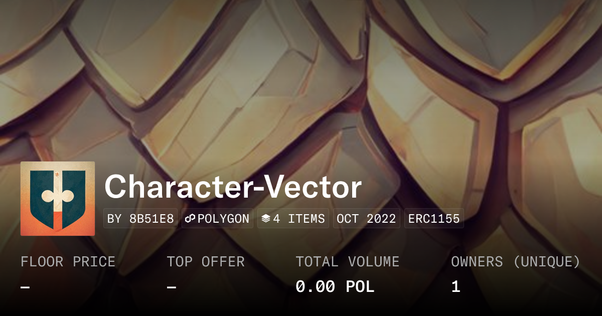 opengraph-image?ts=29194984