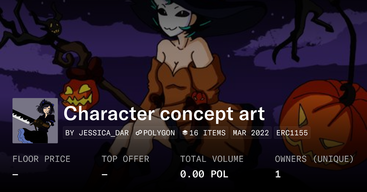 opengraph-image?ts=29189987