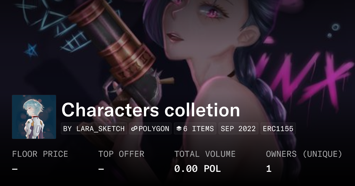 opengraph-image?ts=29194192