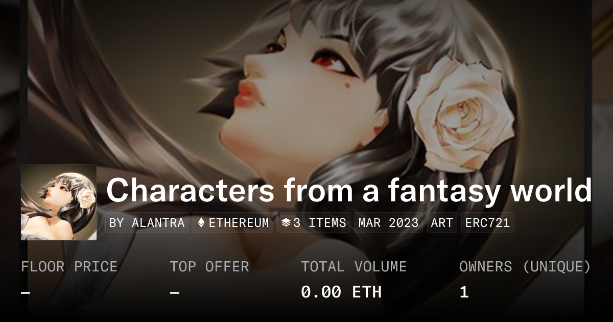 opengraph-image?ts=29203495