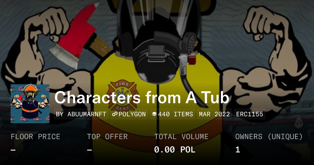 opengraph-image?ts=29205755