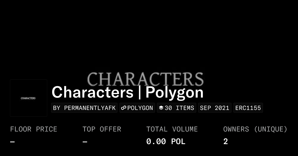 opengraph-image?ts=29187731