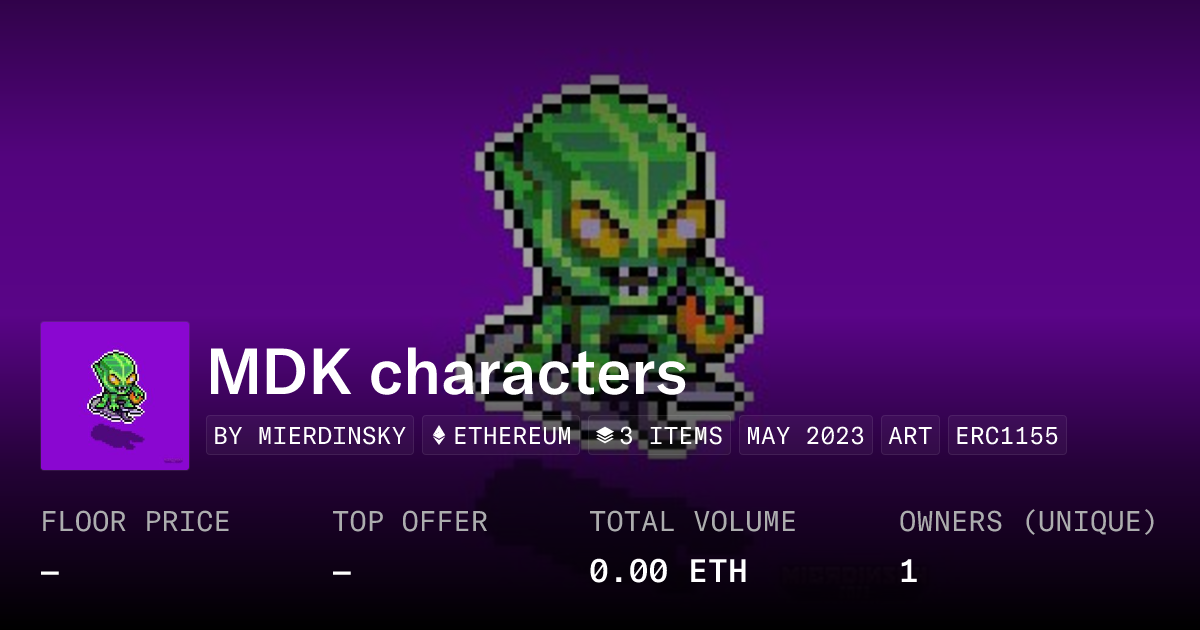 opengraph-image?ts=29202065