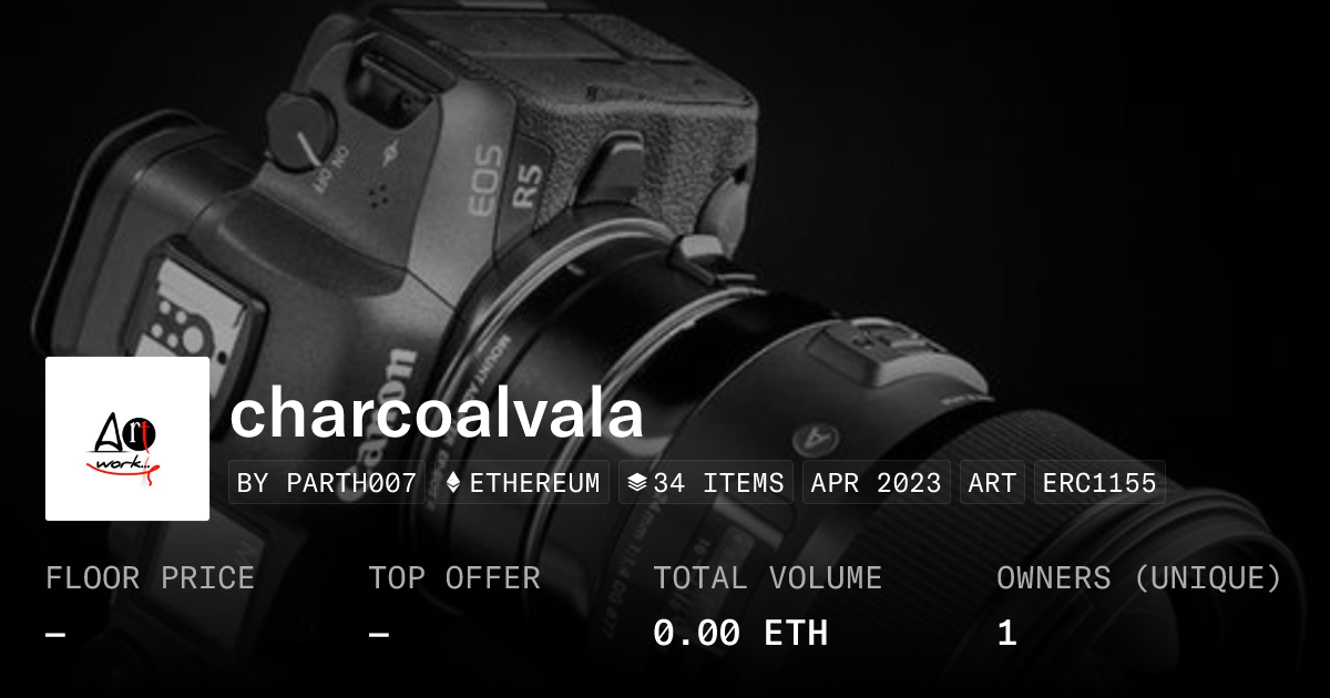 opengraph-image?ts=29187824