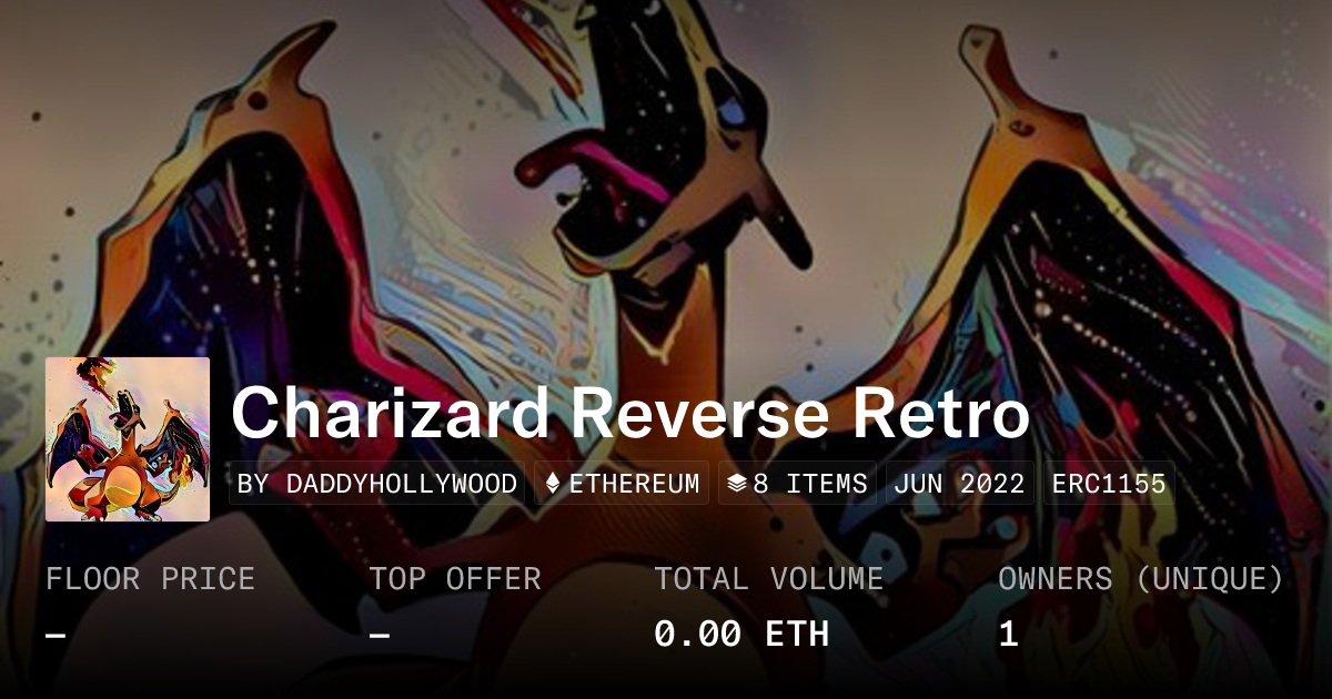 opengraph-image?ts=29193381