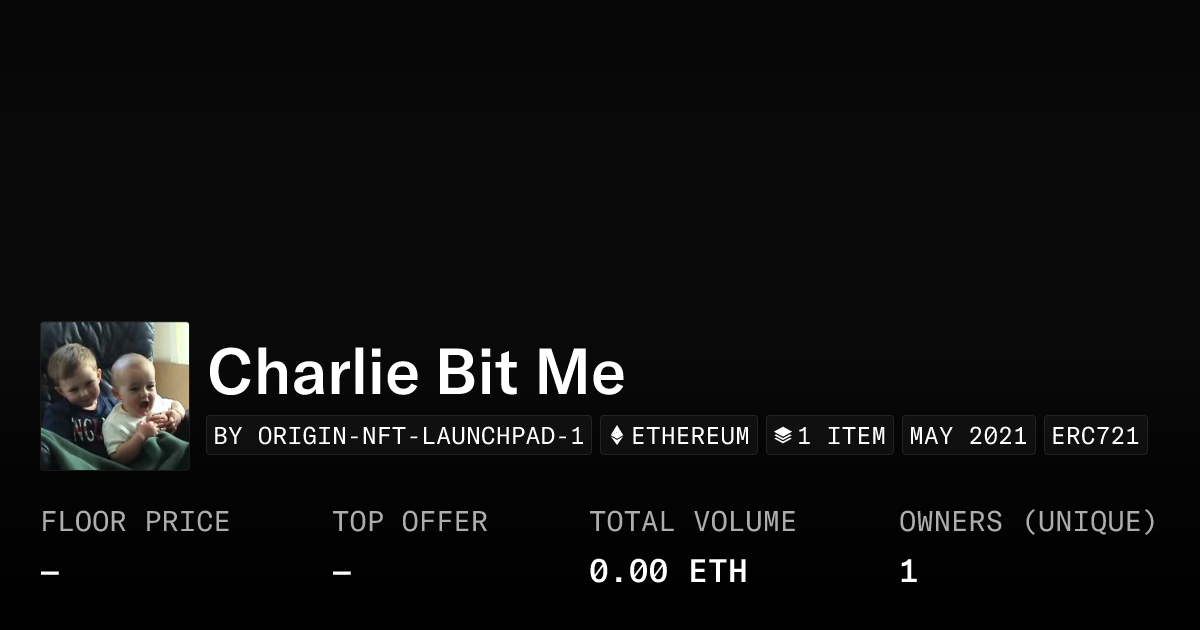 opengraph-image?ts=29219184