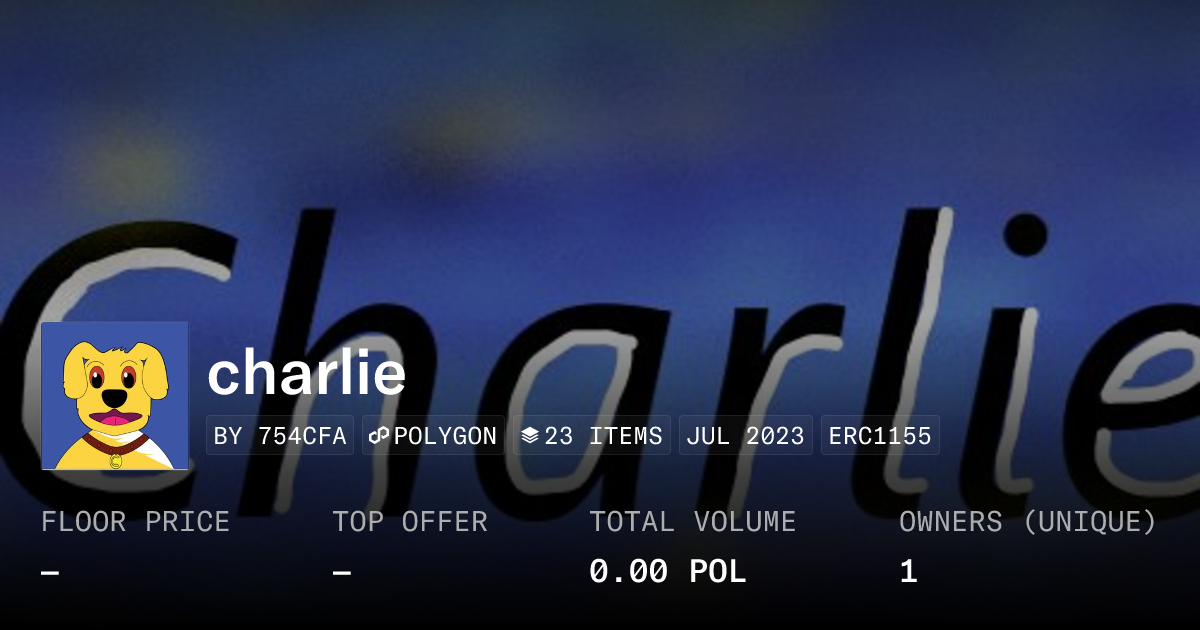 opengraph-image?ts=29201635