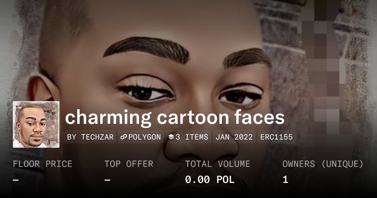 opengraph-image?ts=29209273