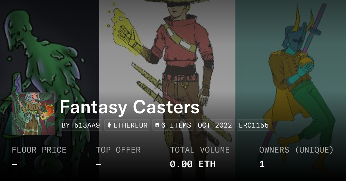 opengraph-image?ts=29194700