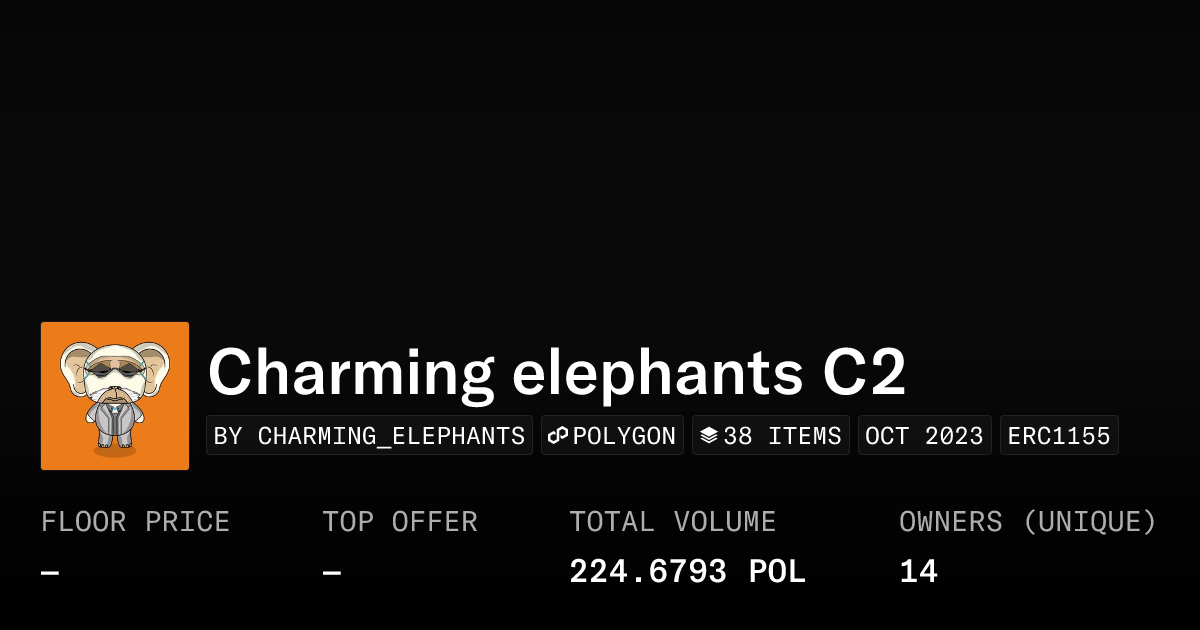 opengraph-image?ts=29193489