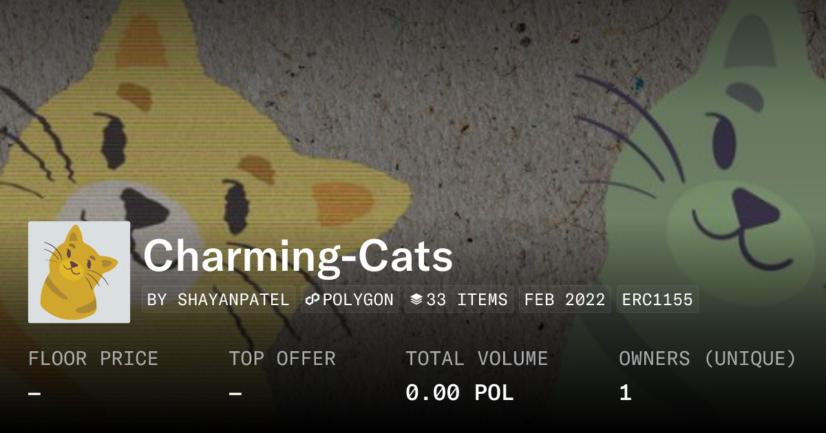 opengraph-image?ts=29191492