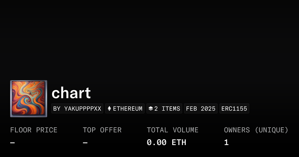 opengraph-image?ts=29203886